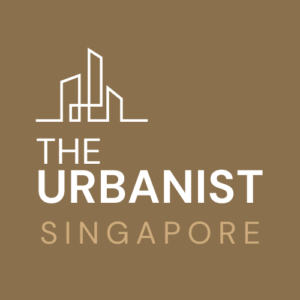 Urbanist Singapore – Exploring Singapore's Urban Stories
